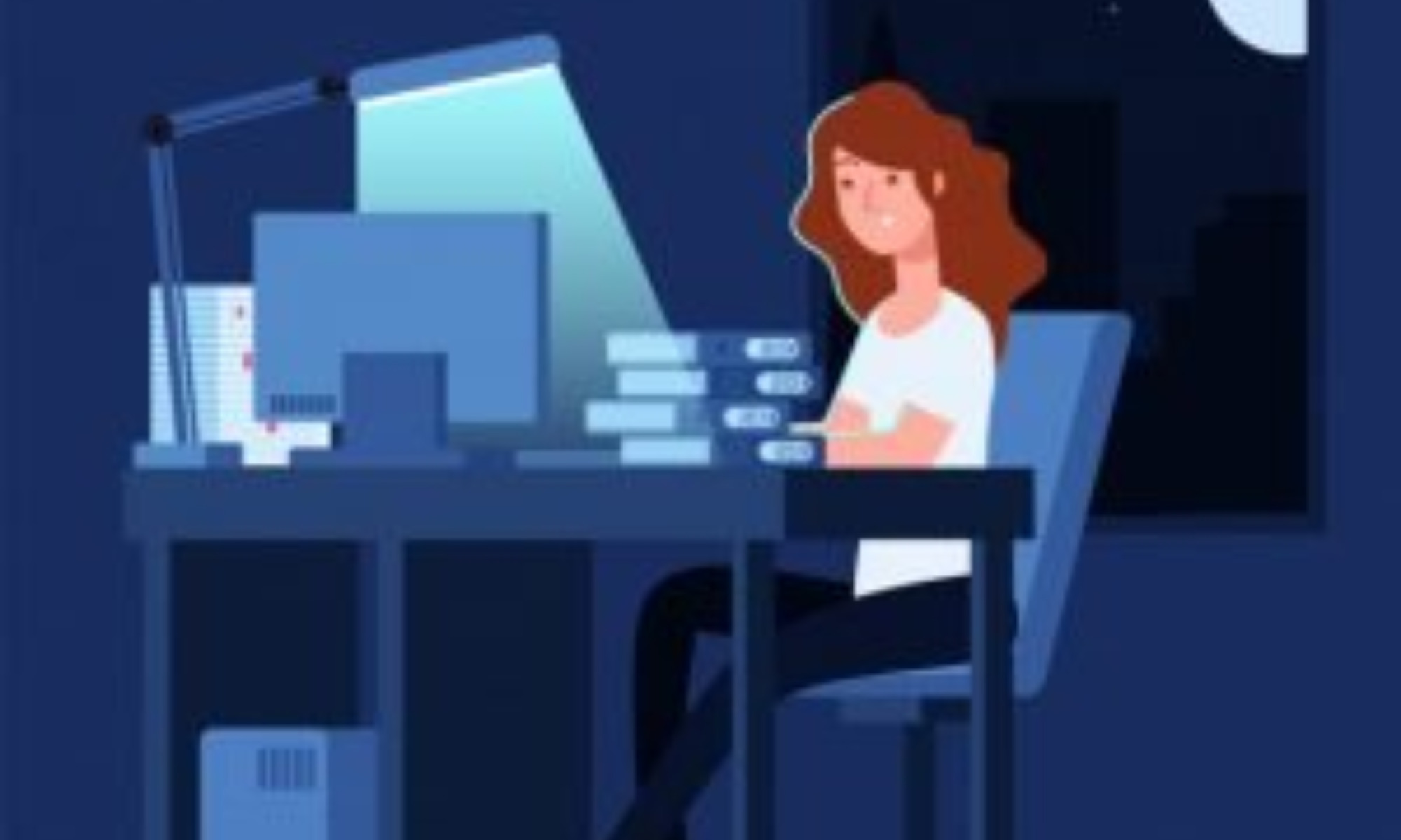 L ASUR Area Vasta 5 Introduce La Nuova Figura Del Data Manager In